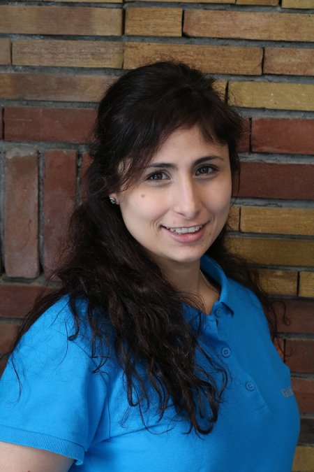 Ansprechpartner | DLRG Ortsgruppe Neckarvororte